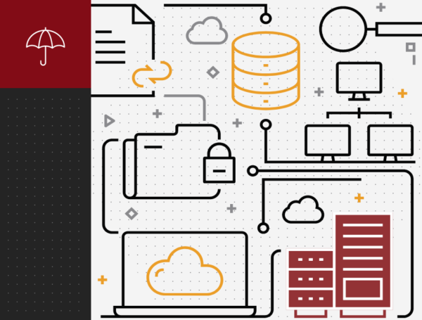 Umbrella Managed Systems | Growth Connect