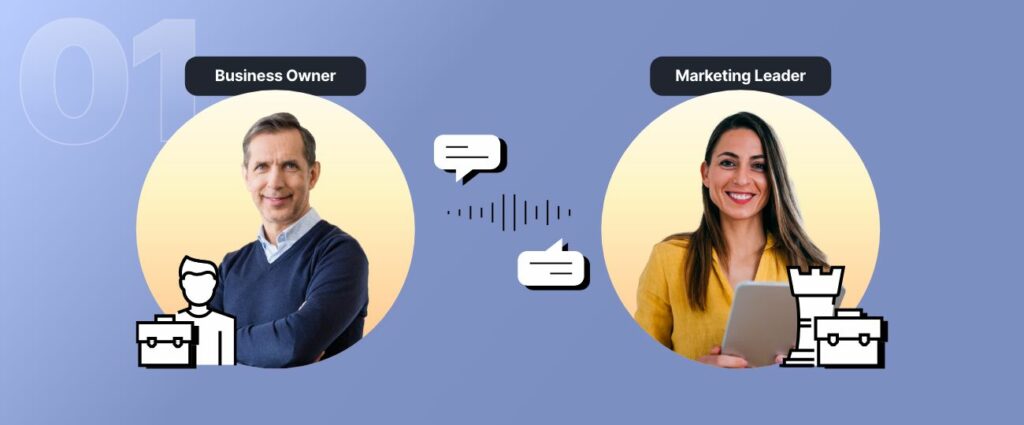 How to Build a Modern, Agile Inbound Marketing Team | Growth Connect