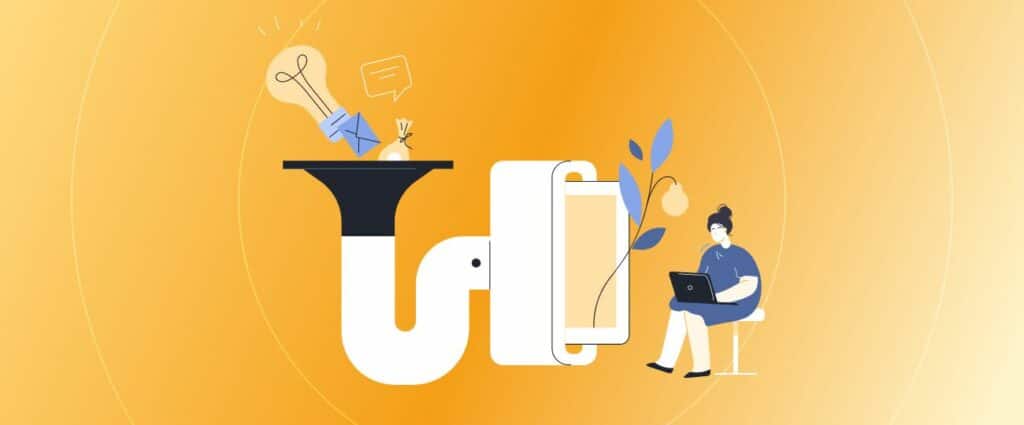 The SMB’s Guide to Lead Filtering and Qualification | Growth Connect